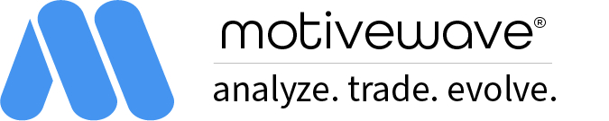 Rithmic - Connection Issues and Troubleshooting | MotiveWave Docs